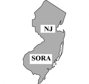 NJ SORA Course - Investigative Services in NJ. Private Investigator, NJ ...