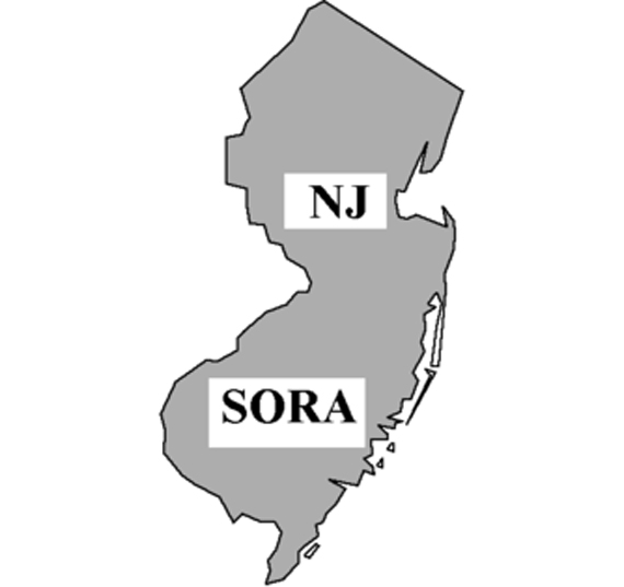 NJ SORA Course - Investigative Services in NJ. Private Investigator, NJ ...